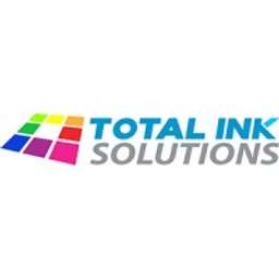 Total Ink Solutions