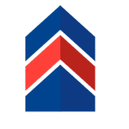 Corporación Azul - Crunchbase Company Profile & Funding