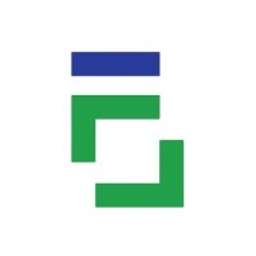 Finhaat - Crunchbase Company Profile & Funding