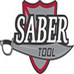 Saber Tool - Crunchbase Company Profile & Funding