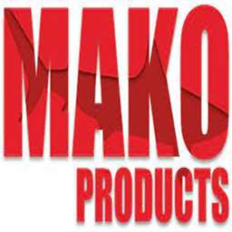 Mako Products - Crunchbase Company Profile & Funding