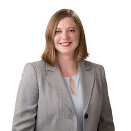 Jessica Howe - Crunchbase Person Profile