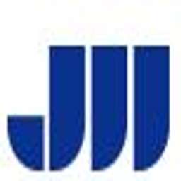 Judd Wire - Crunchbase Company Profile & Funding