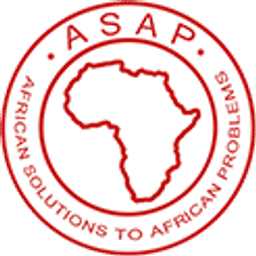African Solutions to African Problems - Crunchbase Company Profile ...