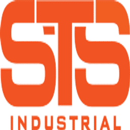 STS Industrial - Crunchbase Company Profile & Funding