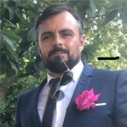 Fabien Bignon - Director, founder @ Nexius Finance - Crunchbase Person ...