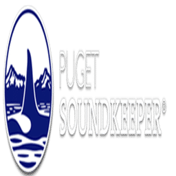 Puget Soundkeeper Alliance - Crunchbase Company Profile & Funding