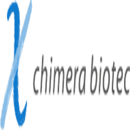 Chimera Biotec - Crunchbase Company Profile & Funding
