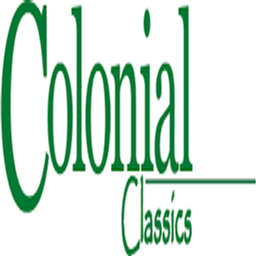 Colonial Classics - Crunchbase Company Profile & Funding