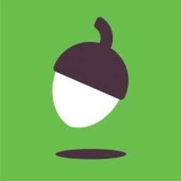 Oak National Academy - Crunchbase Company Profile & Funding