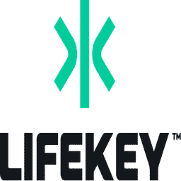 Lifekey