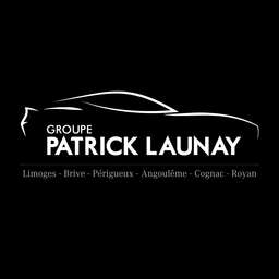 Patrick Launay Group - Crunchbase Company Profile & Funding