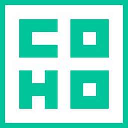 Coho AI - Crunchbase Company Profile & Funding