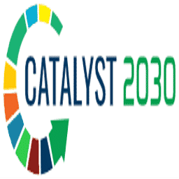 Catalyst 2030 - Crunchbase Company Profile & Funding