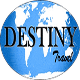 Destiny Travel - Crunchbase Company Profile & Funding