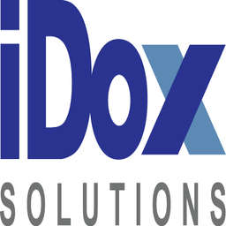 Idox Solutions