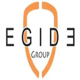 EGIDE GROUP - Crunchbase Company Profile & Funding