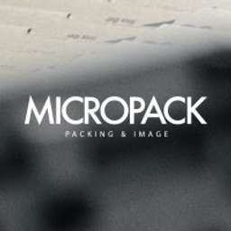 Micropack - Crunchbase Company Profile & Funding