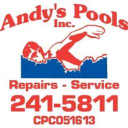 Andy's Pools - Crunchbase Company Profile & Funding