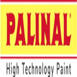 Palini Vernici