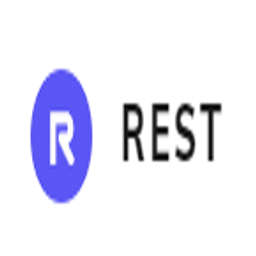 REST Solution - Crunchbase Company Profile & Funding