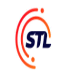 STL Communications
