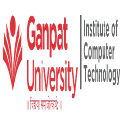 Ganpat University - Institute of Computer Technology - Crunchbase ...