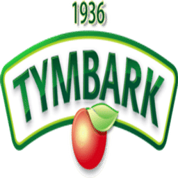 Tymbark - Crunchbase Company Profile & Funding