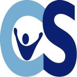 Cremona Solidale - Crunchbase Company Profile & Funding