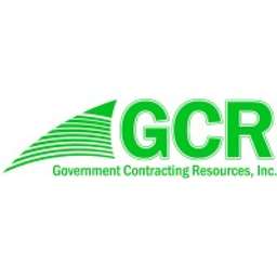 Government Contracting Resources - Crunchbase Company Profile & Funding