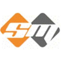 SM Engineering - Crunchbase Company Profile & Funding