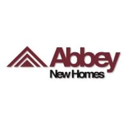 Abbey New Homes - Crunchbase Company Profile & Funding