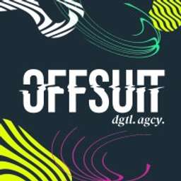 Offsuit