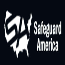 SafeGuard America - Crunchbase Company Profile & Funding