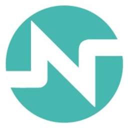 Neupulse - Contacts, Employees, Board Members, Advisors & Alumni
