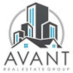 Avant Real Estate Group - Crunchbase Investor Profile & Investments