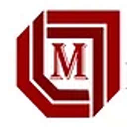 LT Management - Crunchbase Company Profile & Funding