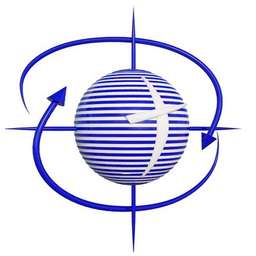 VCSV/UCSA - Crunchbase Company Profile & Funding