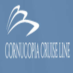 Cornucopia Cruise Line