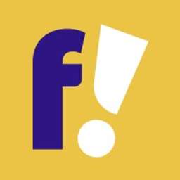 Flinkit - Crunchbase Company Profile & Funding