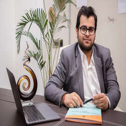 Sarthak Garg - Executive Director @ NKG Infrastructure - Crunchbase Person Profile