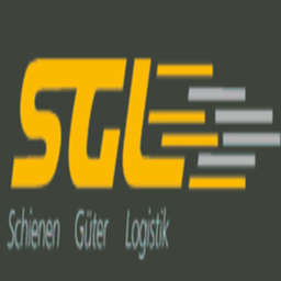 SGL