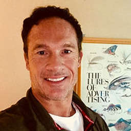 Gary Dennis - President and CEO @ Navigate Media - Crunchbase Person ...