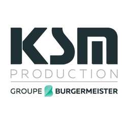KSM Production - Crunchbase Company Profile & Funding