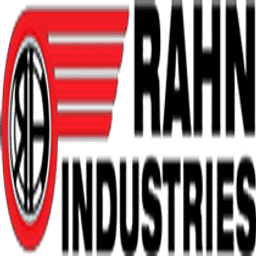 Rahn Industries - Crunchbase Company Profile & Funding