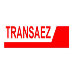 Transaez - Crunchbase Company Profile & Funding
