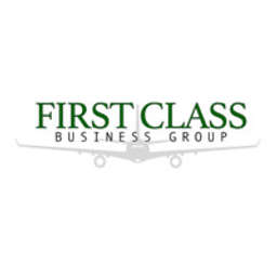 First Class Business Group - Crunchbase Company Profile & Funding