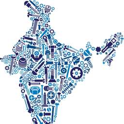 Fastners India - Crunchbase Company Profile & Funding