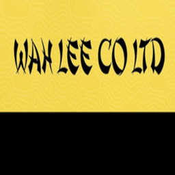 Wah Lee - Crunchbase Company Profile & Funding