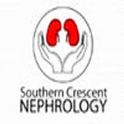 Southern Crescent Nephrology - Crunchbase Company Profile & Funding
